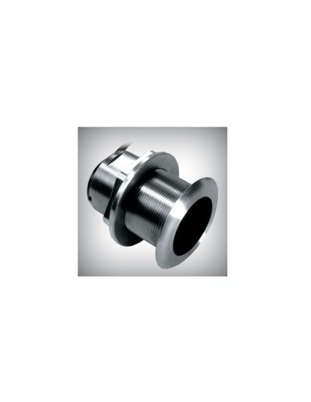 SS164-20 SONDE TR INOX 1KW 50-200KHZ/P-T/XID 10M FUR-AI-41-314-2-01 ...